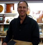 Lee's Summit Woodworker's Guild - Striving to promote the exchange of ...